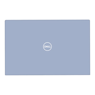 简约纯色适用Dell戴尔灵越16Plus7640电脑贴膜14Pro5420笔记本贴纸成就3400外壳膜燃7000防刮5000按键保护膜