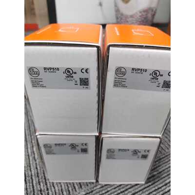 议价IFM  RV3100 RVP510  RA3103 ROP520编码器现货议价