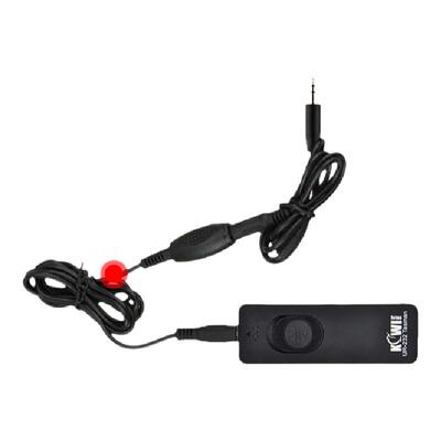 佳能适用于防抖配件快门线