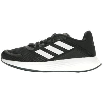 Adidas/阿迪达斯跑步鞋