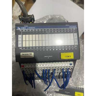 溢价-DC501CS31模块1SVP426327R00