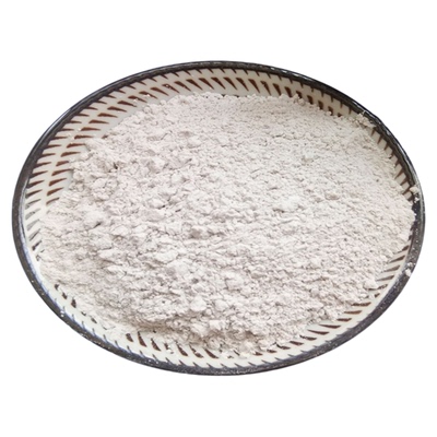 厂家直销优质蓝晶石粉