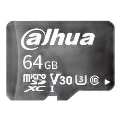 大华内存卡128g64g监控数码摄像头专用SD行车记录仪高速存储通用