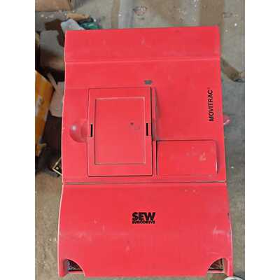 询价SEW变频器SEW变频器件22kw，MOVITRAC31
