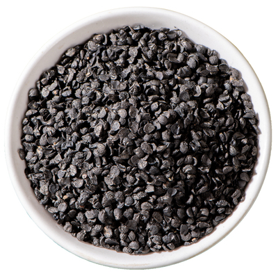 韭菜籽500g野生炒熟正宗韭菜籽