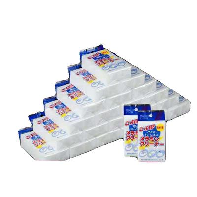 纳米海绵强力去污|超3000次加购