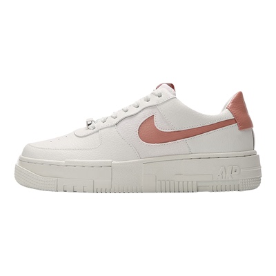 Nike/耐克正品当季女子新款低帮滑板鞋运动休闲鞋 CK6649-103