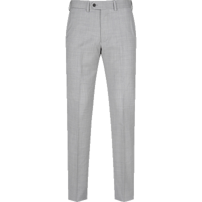 EA阿玛尼商务西装裤西裤长裤