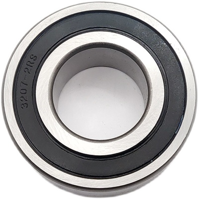 轴承3200/5200/3201/5201/3202