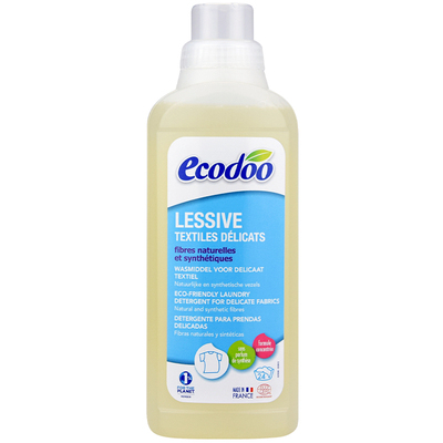 进口羊绒防缩水洗涤剂丝毛净