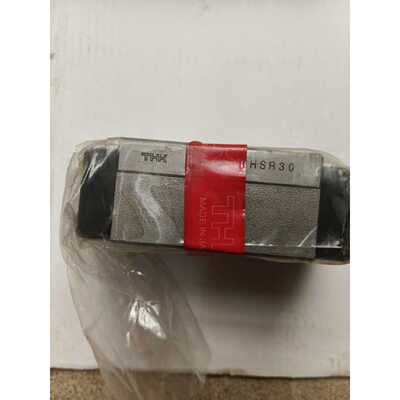 THK滑块 HSR30R1UU (GK) BLOCK，全新未—议价