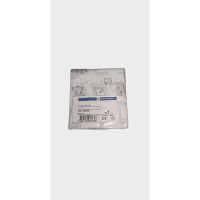XBTZRCO  TELEMECHANICS  XBTZRCO  Accessories New