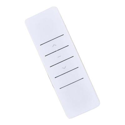 适用杜亚DC2700DC2702窗帘遥控器