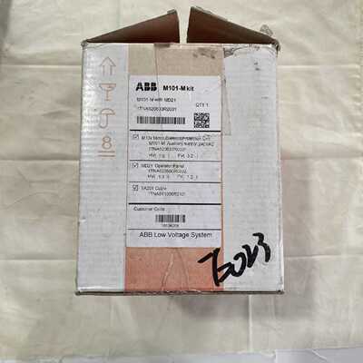 议价ABB控制模块1TNA920633R2001（1TNA920633R0011TNA920500R000