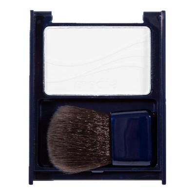 嘉娜宝媚点高光提亮日本WT-01