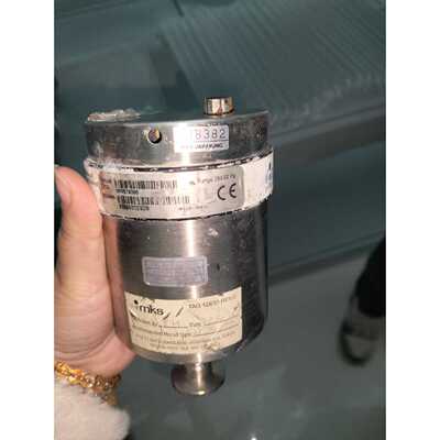 【请询价】MKS ARATRON CAPACITANCE MANOM
