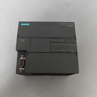 询价-PLC  S7200 6ES7 2881ST30OAAO