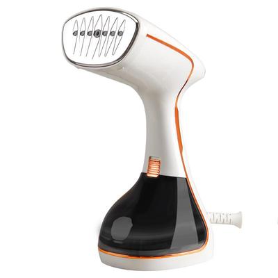 志高【平挂两用】蒸汽手持挂烫机