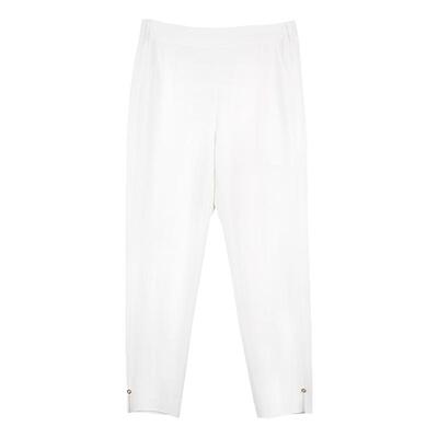 HONRN/红人直筒休闲裤