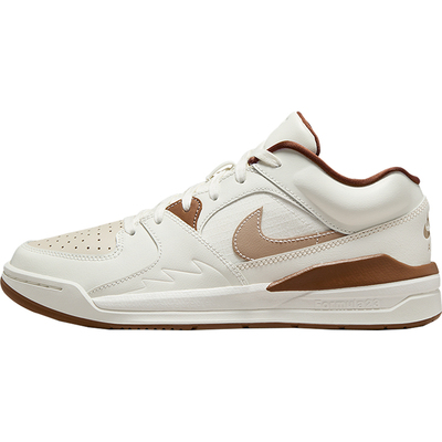 Nike/耐克女士篮球运动鞋