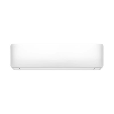 海信科龙空调静省电26QS 大1匹新一级能效家用挂机以旧换新补贴