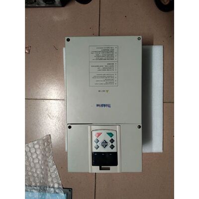 〔议价-可维修〕出一台Thinkdrive科动变频器TD620-4T22G 工业设