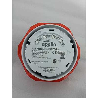 议价阿波罗ApolloORBOH43001MAR维修