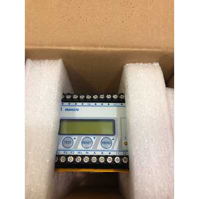 询价下单IRDH275BW-435 可开发票