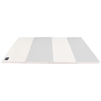 韩国无缝隙爬行垫licoco