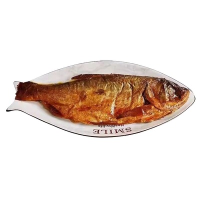 东平湖糟鱼香辣酥鱼五香糟鱼酥鱼鲤鱼鲫鱼鲢鱼黄河鲤鱼真空整条