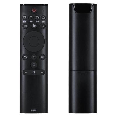 适用于海信电视遥控器CN3A69