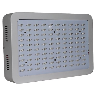 厂家直销UVLED紫外线固化灯