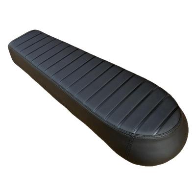 Himoto加宽加厚双人一体乳胶座