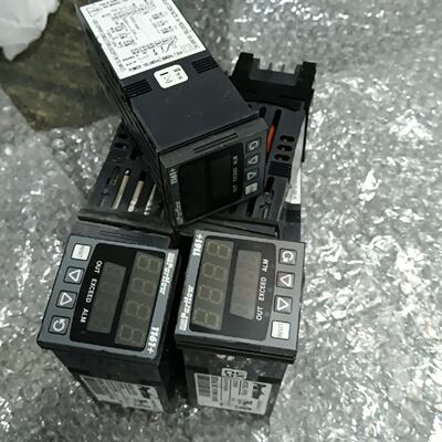 询价-PARTLOW P6702 2100000 1161 温度