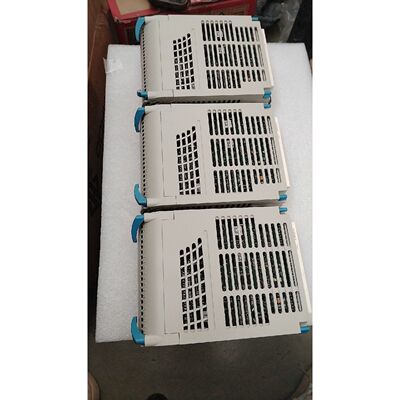 议价OVATION卡件1C31224G01工适用