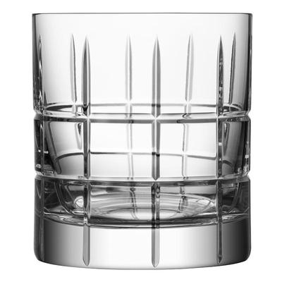 美剧纸牌屋电影主角同款