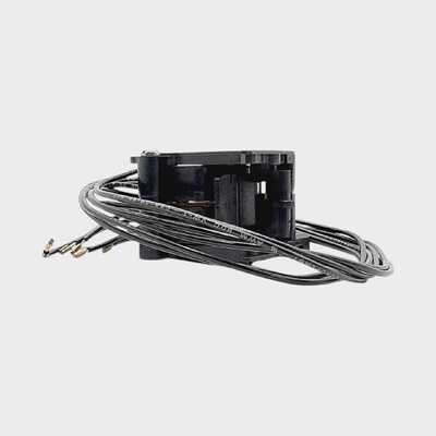KLOECKNER MOELLER RHI 002-NZM 6 RELATIV-HILFSSCHALTER