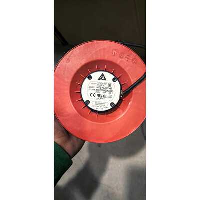 台达KFB1748VHT 48V 1.36A变频器工控离—议价
