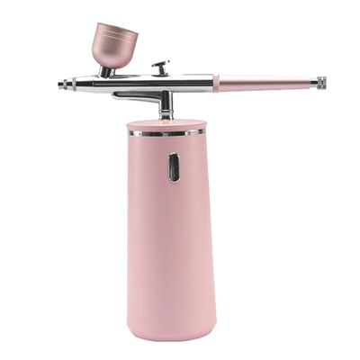 入选黑马榜单TOP2/iBeauty注氧仪