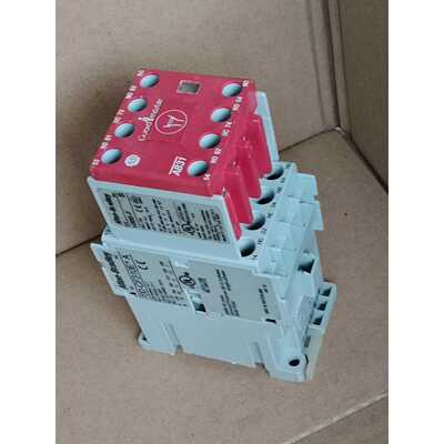 拍前询价：AB700CF310E*A100SFDC24V美