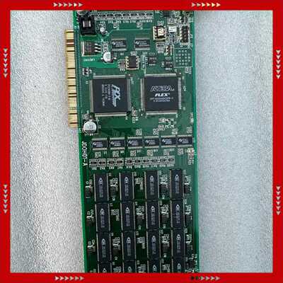 【问价】JDOHO2-A ASSY 251-00099 BOARD