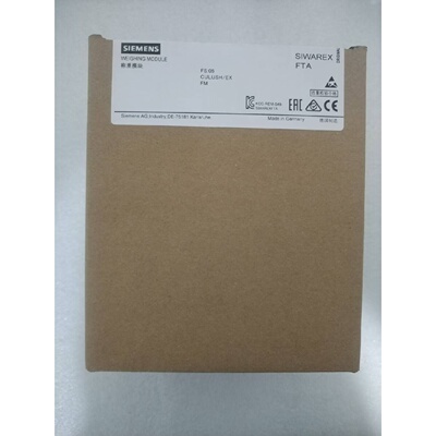 议价7MH49002AA01装配件齐全要适用