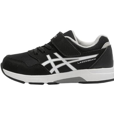 Asics/亚瑟士透气耐磨运动鞋