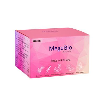 【消肿祛湿T0P1】轻盈体态利尿剂