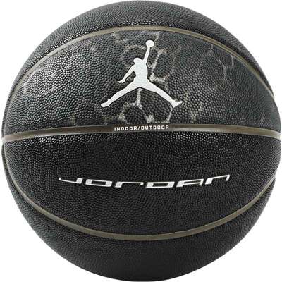 NIKE耐克男女JORDAN ULTIMATE GRAPHIC运动篮球J100825705707