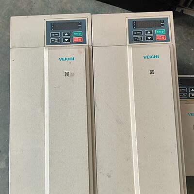 【询价】伟创AC300-T3-030P-B-22KW/30K适用