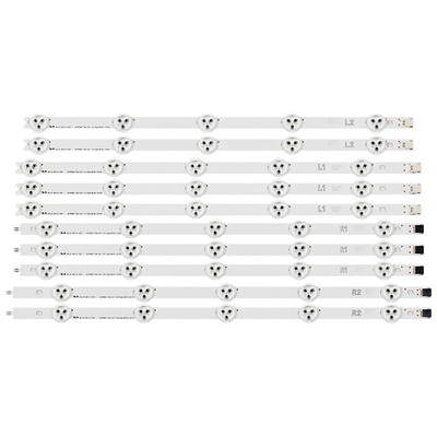 LG42LA620Z液晶电视机灯条