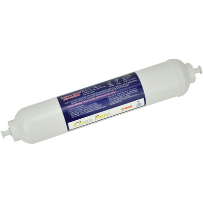 崧泉快接式高端吸附口感好滤芯