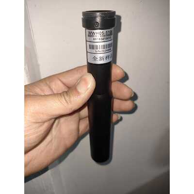 灿悦远心镜头WWH05510AT05510390，议价商品