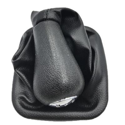 九同龙品牌长安星卡手球档把套头